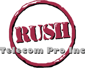 Rush Telecom Pro Inc. :: Cell Site Supplies, DC Power, Liverpool, NY
