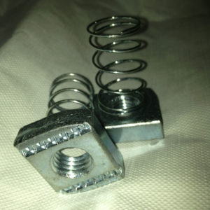 Importance of Waxed Twine and Cable Lacing in the Telecom Business ...